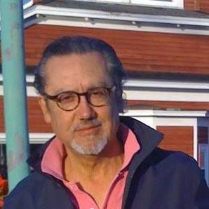 Movimientos universitarios estadounidense y francés movilizados por ...