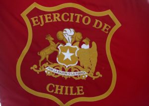 Corte Suprema confirma condenas en arista Tecnodata del caso Fraude en ...