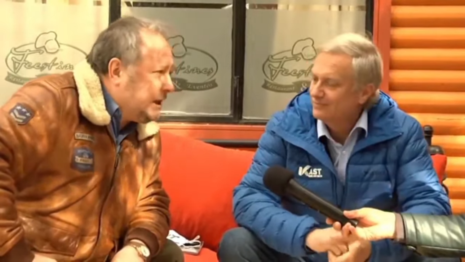 Revés judicial: Juzgado de Garantía de Osorno concede apelación en caso ...