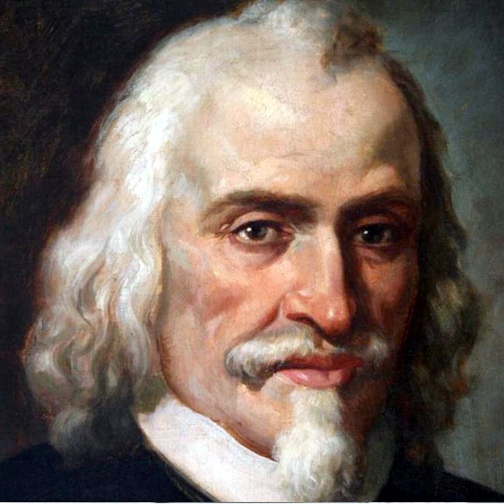 Calderón y la crítica de la razón: lecciones para nuestra encrucijada ...