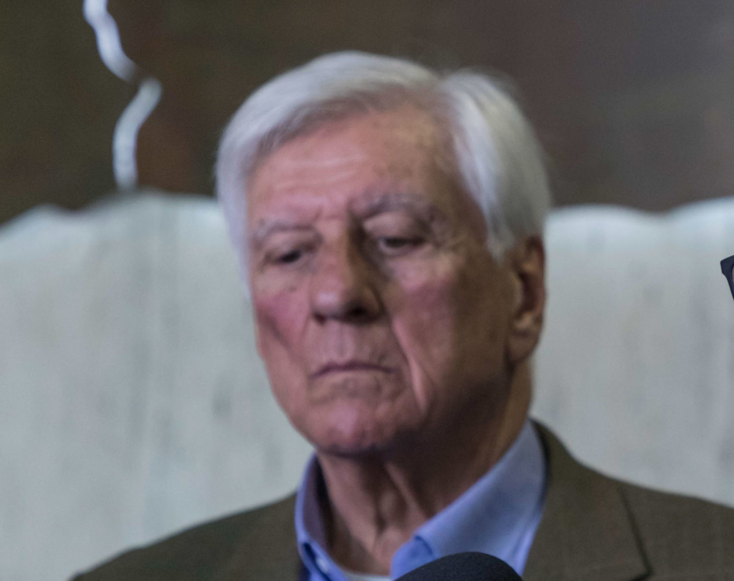 Corrupción con ventilador en Vitacura: Revelaciones de Raúl Torrealba ...