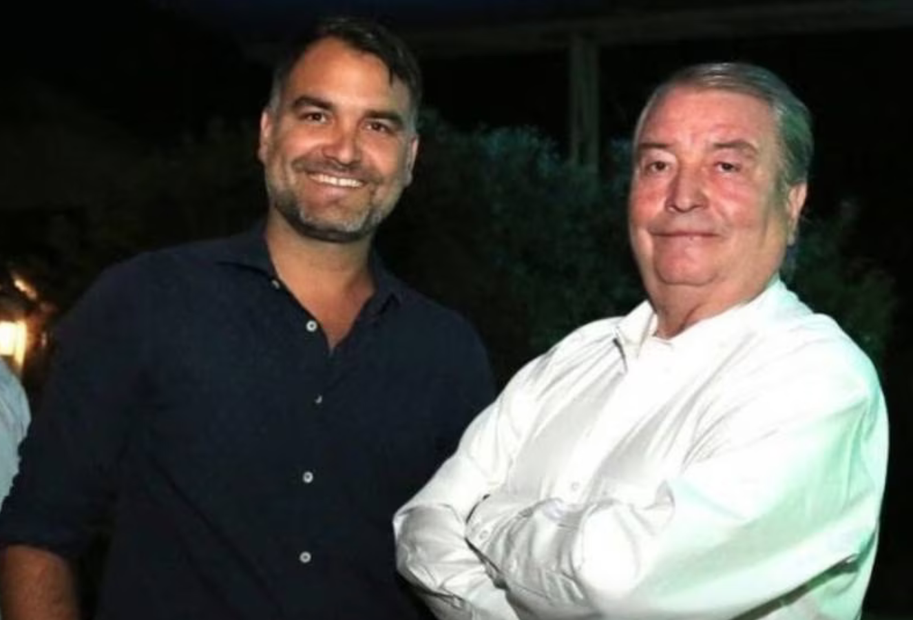 Confirmada la prisión preventiva por delitos de abuso sexual de Eduardo ...