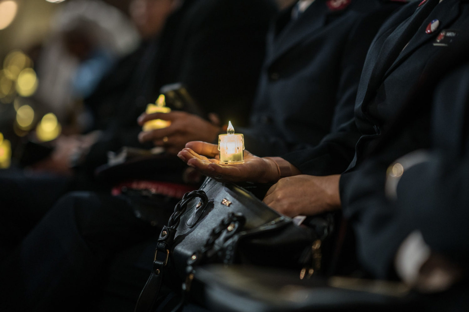 Suprema condena a exagentes del Comando Conjunto por desaparición de ...