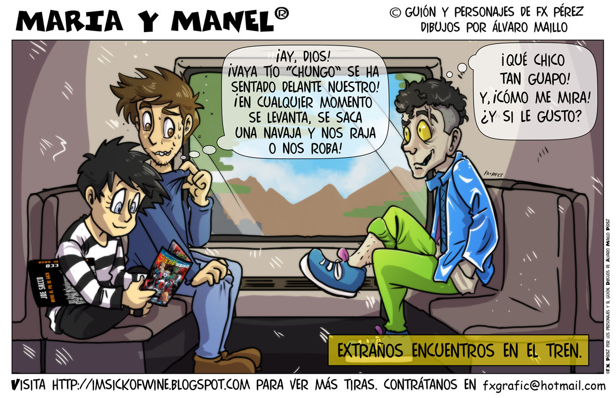 El Clarín - El Clarin de Chile