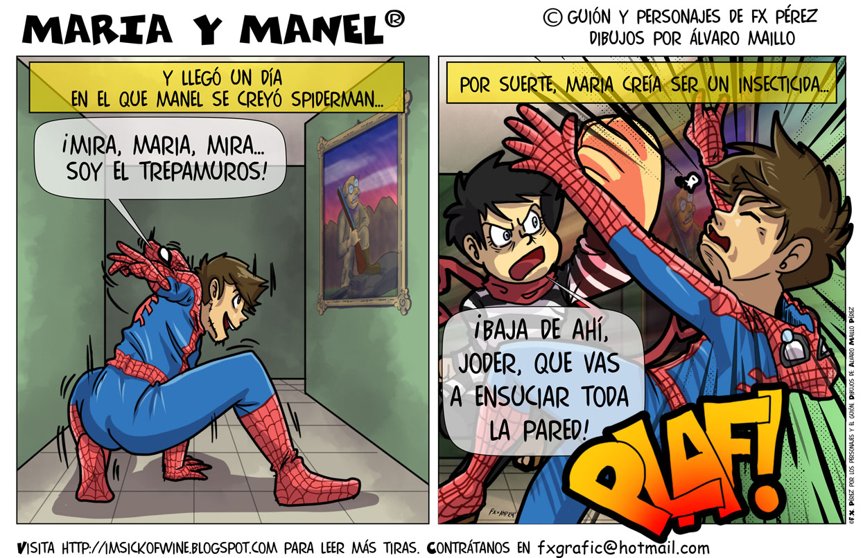 El Clarín - El Clarin de Chile