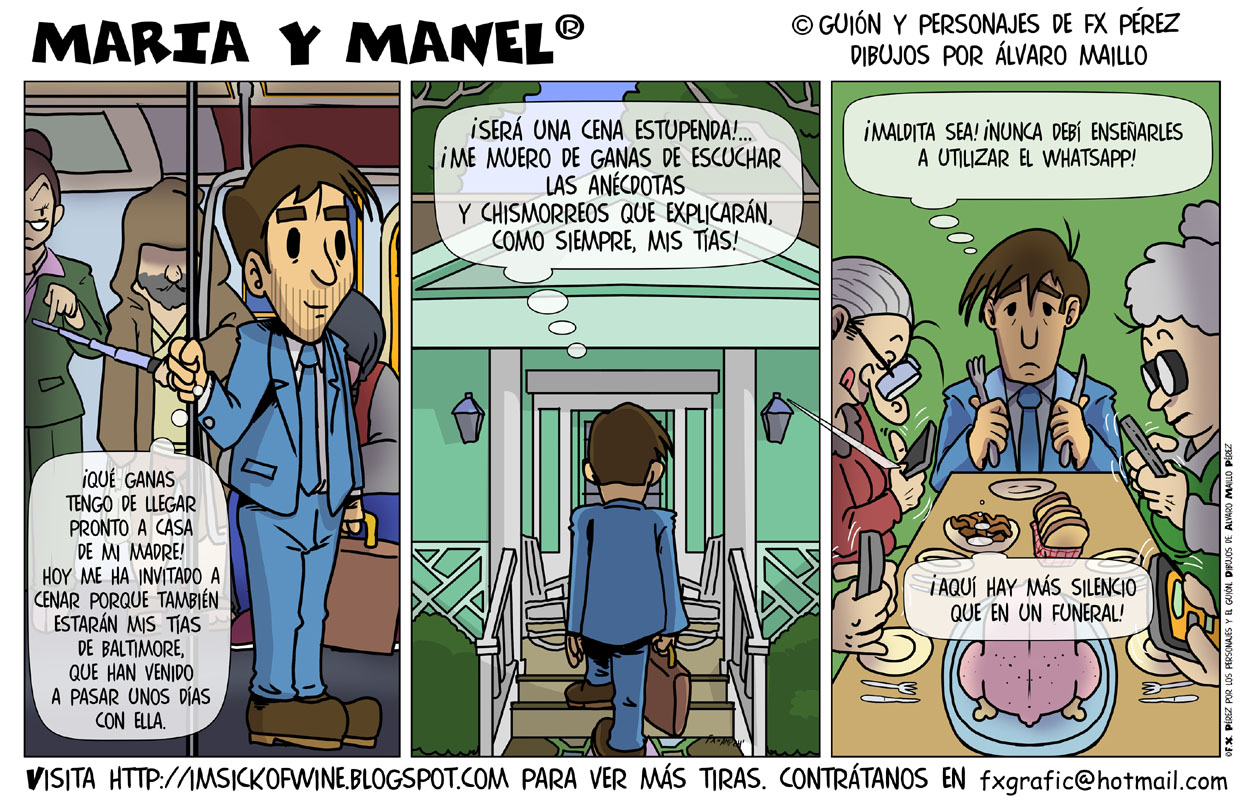 El Clarín - El Clarin de Chile