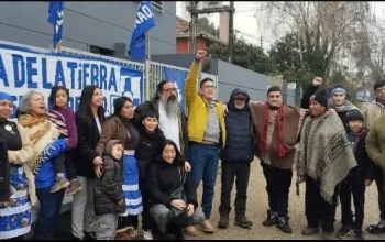 El Clarín - El Clarin de Chile