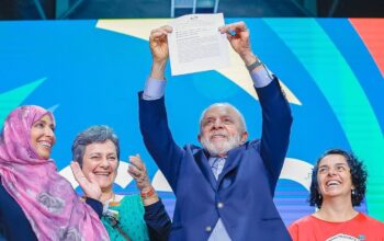 El Clarín - El Clarin de Chile