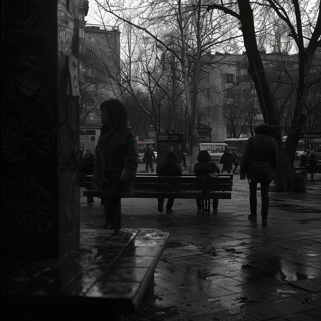 Resentida contribución al odio más fecundo - El Clarin de Chile