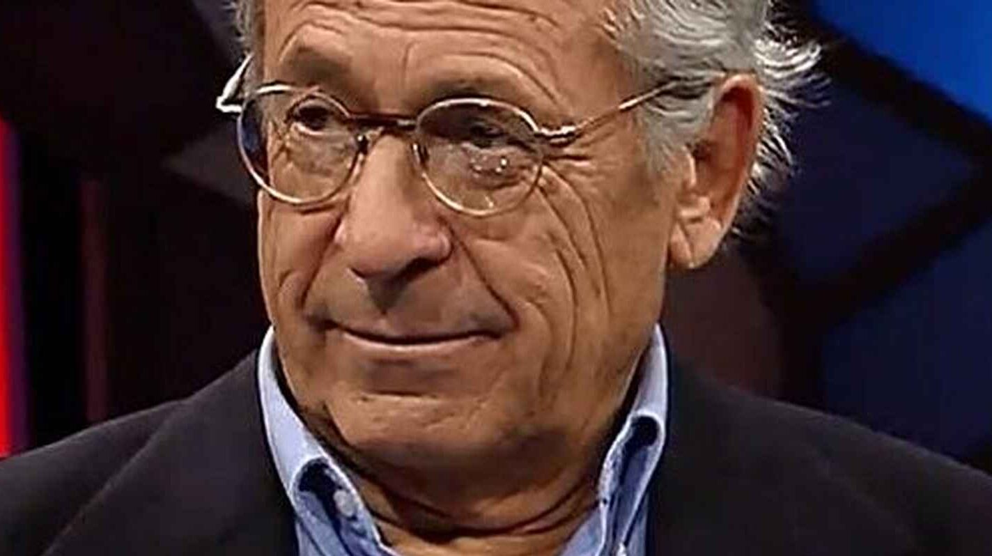 José Piñera aplaude la reforma previsional del gobierno de Boric: la ...