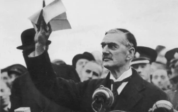 El Clarín - El Clarin de Chile