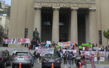 El Clarín - El Clarin de Chile