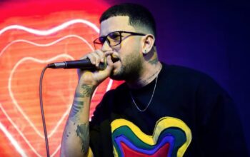 El Clarín - El Clarin de Chile