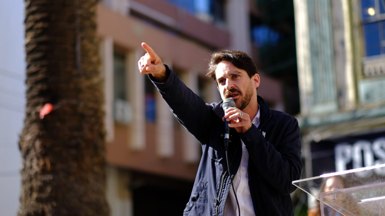 “Crecimiento para todas y todos”, el nuevo modelo económico que propone ...