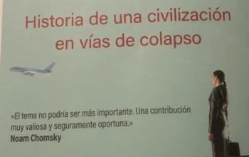 El Clarín - El Clarin de Chile