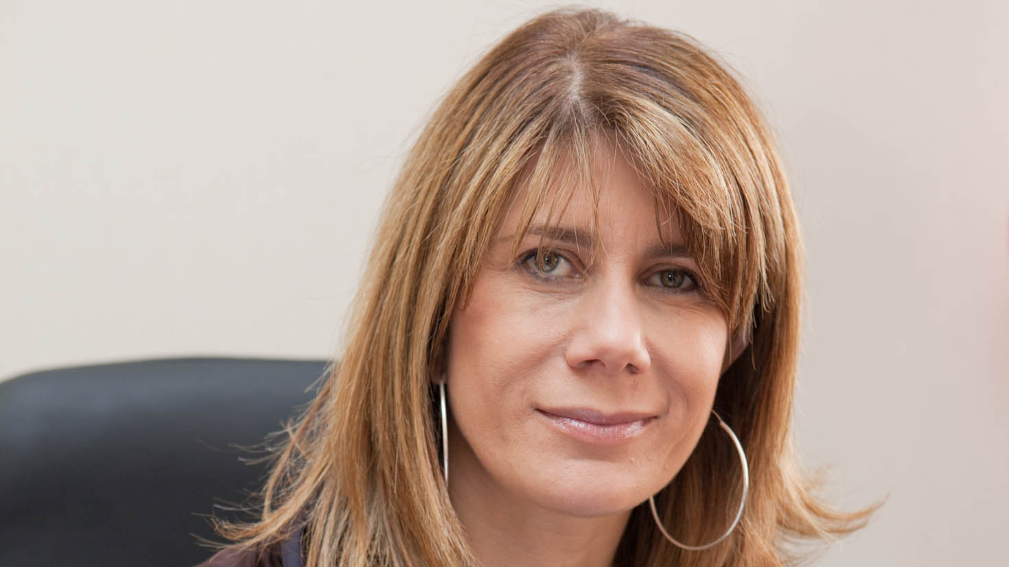 Ximena Rincón: la “primera línea” del ultraderechista José Antonio Kast ...